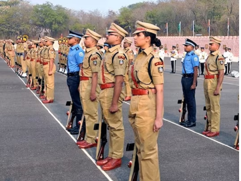 SP or DSP who is more powerful: SP or DSP who is more powerful? How ...