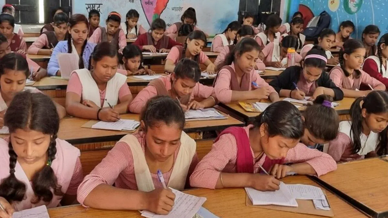 RBSE 10th Result 2025: When will the Rajasthan Board release the 10th ...