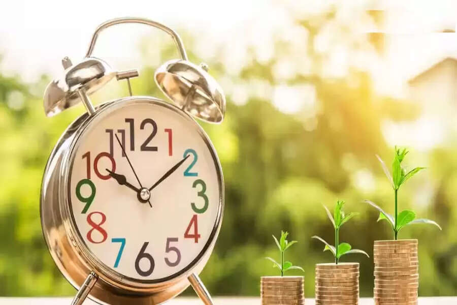 Financial Planning: What is the difference between SIP, HIP, and TIP ...