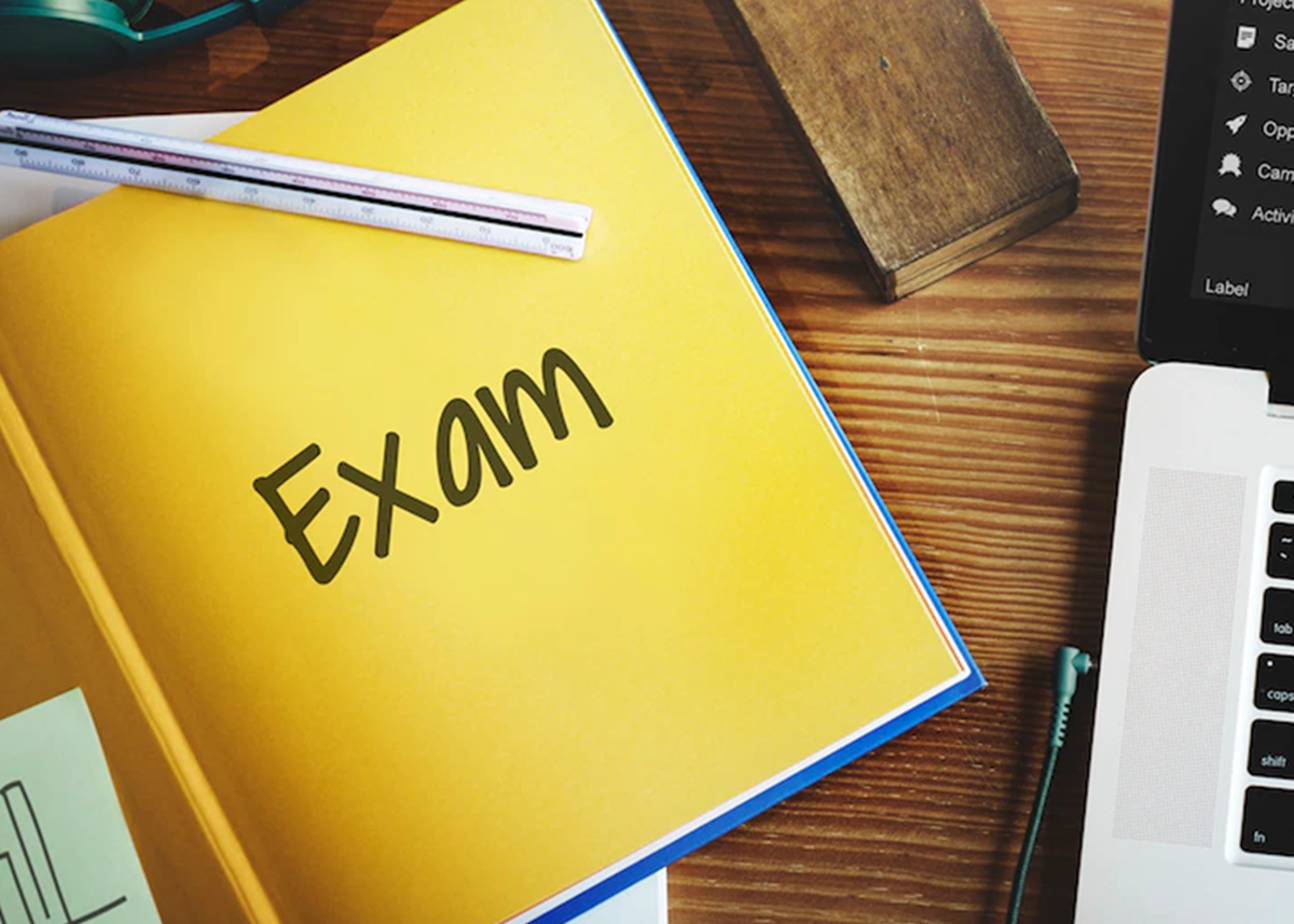 CBSE Exams in the Middle East Face Crisis Due to War; How Will CUET ...