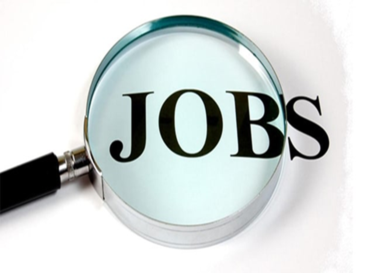 Indian Army Agniveer Recruitment 2026: Get ready for the Indian Army's ...
