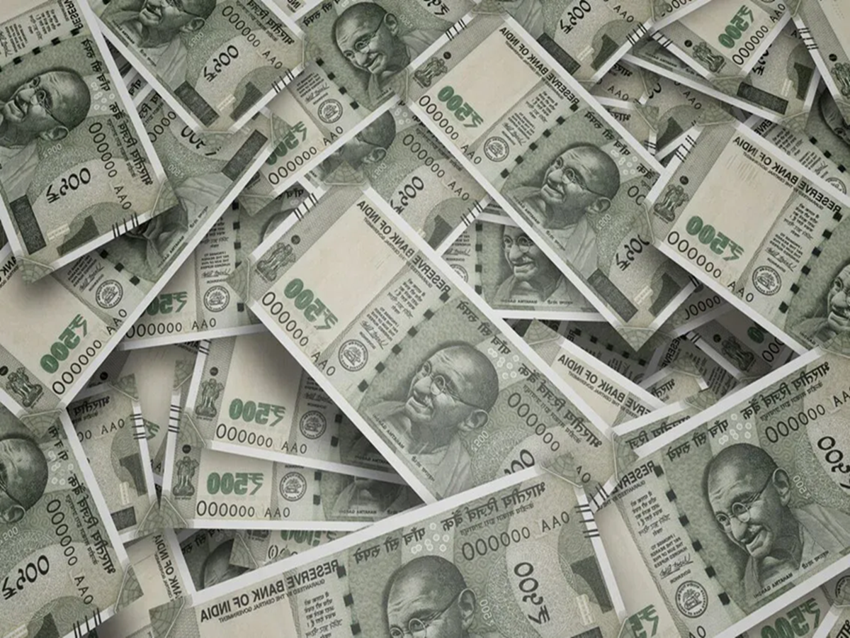 Money Tips: Have 10 lakh rupees in hand? Here are the best investment ...