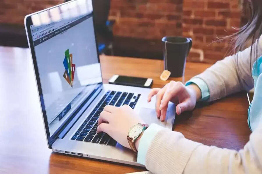Internship Calendar 2026: Golden Opportunity for Internships in ...