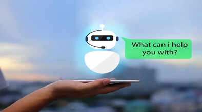 Telegram Bots: What is Telegram Bots and how to use it? Work will be ...