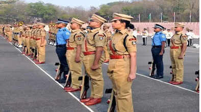 SP or DSP who is more powerful: SP or DSP who is more powerful? How ...