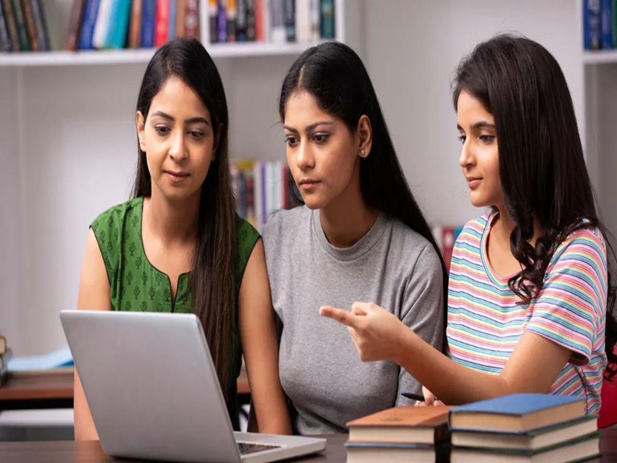 Career in Hotel Management: Dreaming of a career in hotel management ...