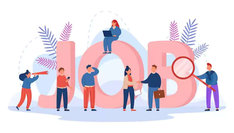 UP Home Guard: The date for the UP Home Guard recruitment exam has been ...