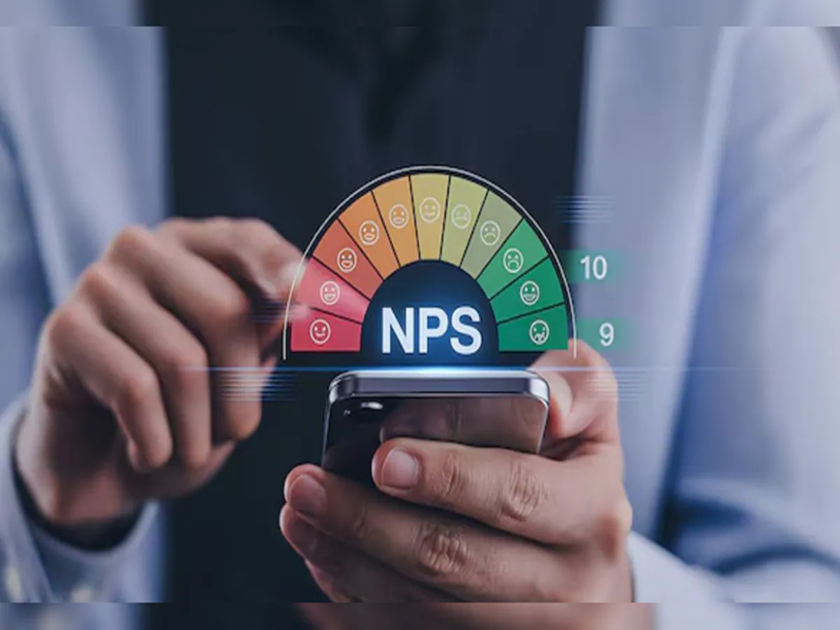 NPS Schemes 2026: Budget changes to pension schemes, here's what you ...