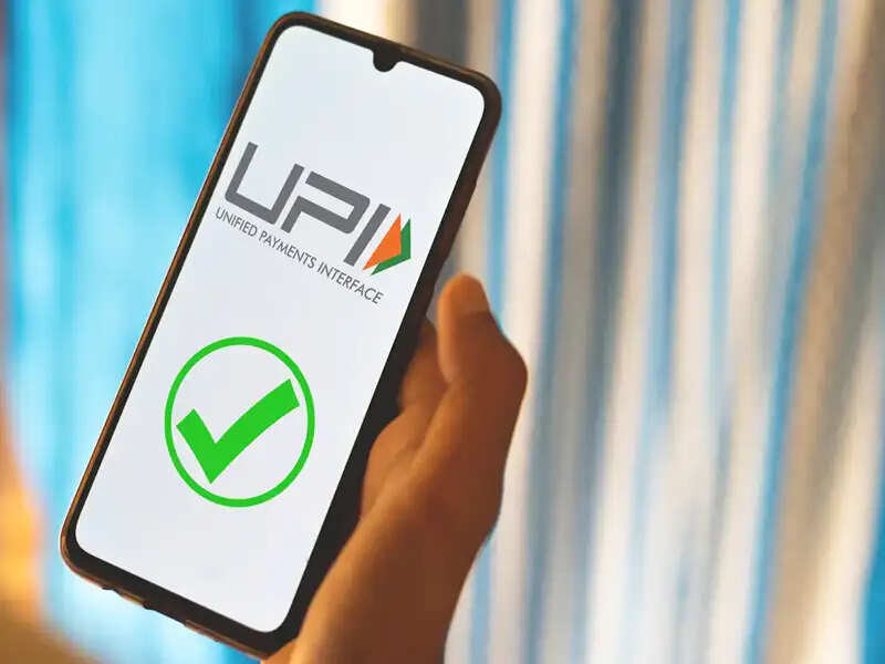 UPI Update: UPI has made payment easy but will the Debit Card expire ...