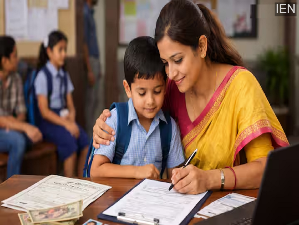 KVS Fee Structure 2026: How Much is the Fee at Kendriya Vidyalaya? Read ...
