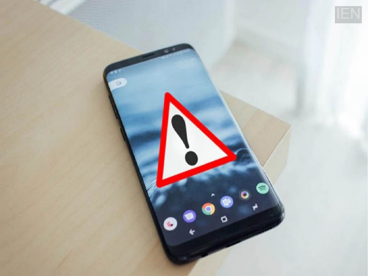 Why does a phone hang during use? What are the causes, and how can the ...