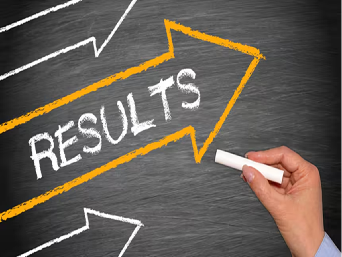 RRB NTPC Graduate Level Result 2025: CBT 1 result declared; check cut ...