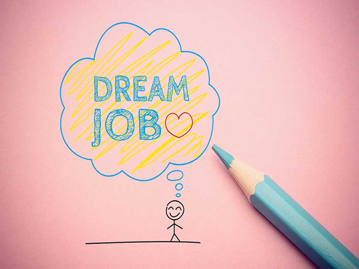 RBI Vacancy 2026: The Reserve Bank of India is offering jobs to 10th ...