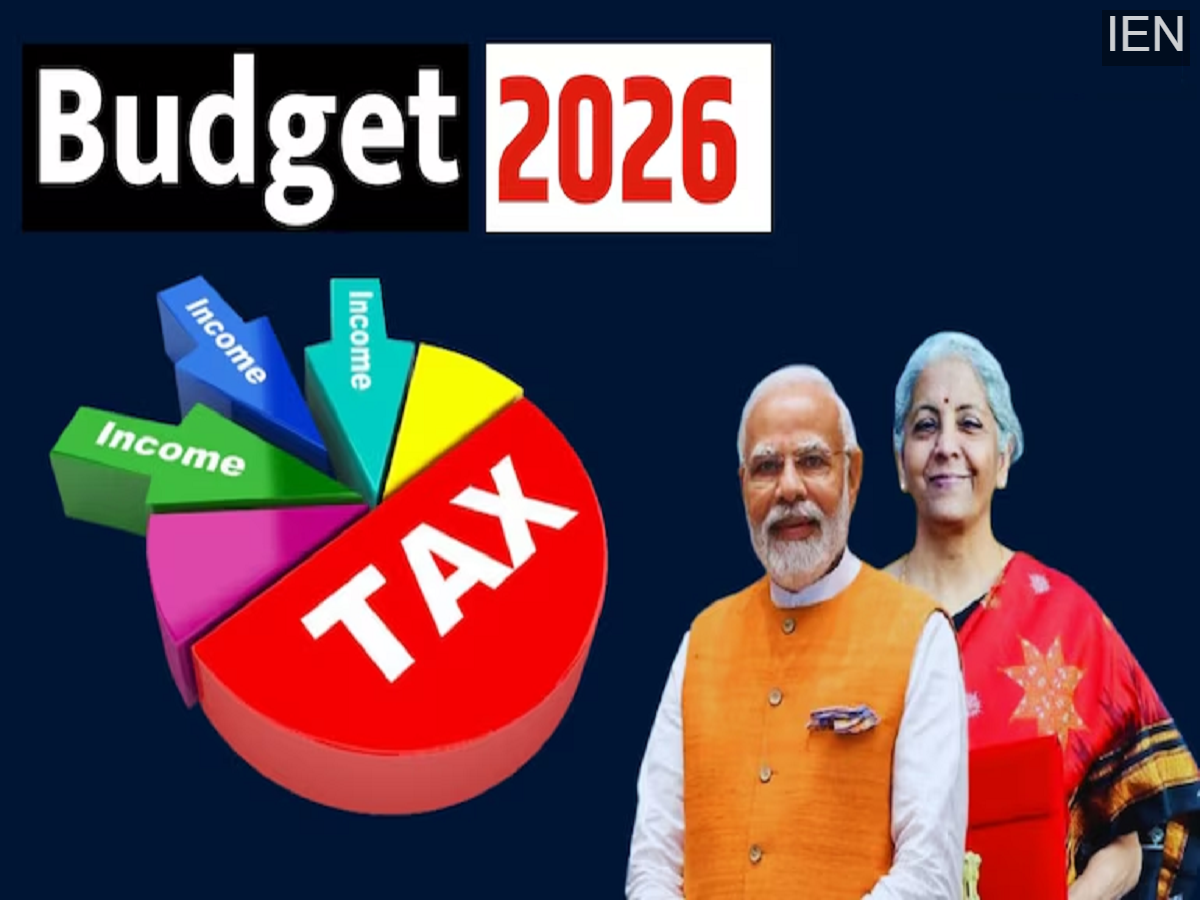 Budget 2026 Expectations: Higher Tax Relief on Insurance, Stronger ...