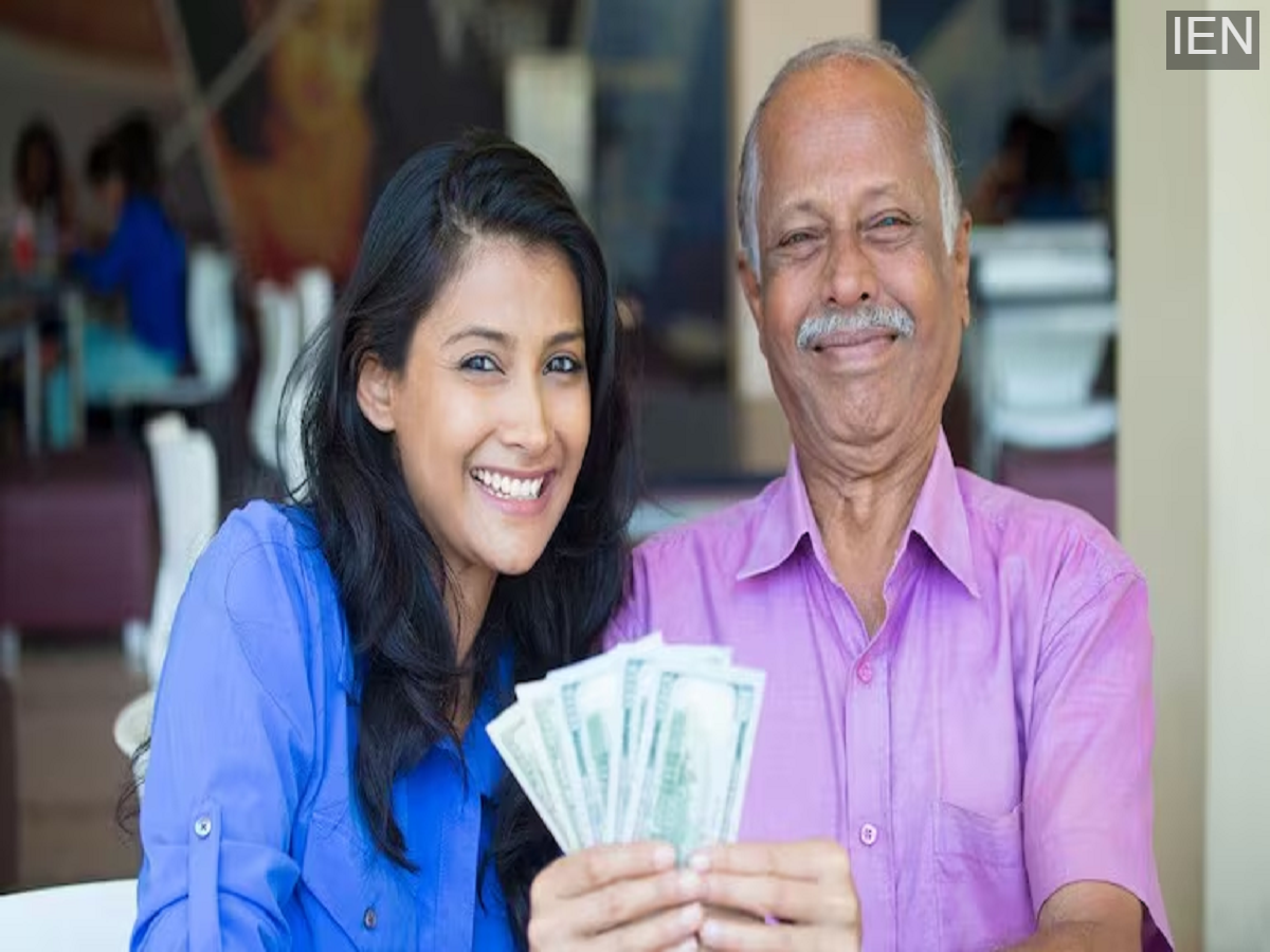 Retirement Planning Alert: Fund Ready for Retirement? Avoid These ...