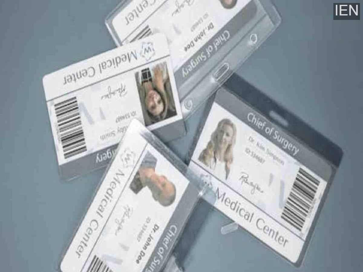 How is the ABHA Health ID created in India, and will it be useful for ...