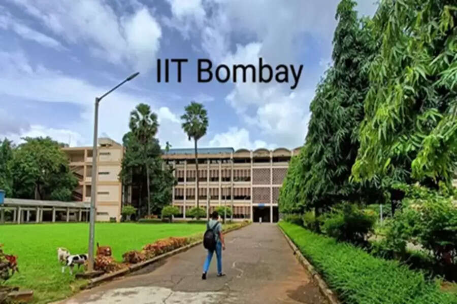 IIT Bombay: IIT Bombay has revised the eligibility criteria for MBA ...