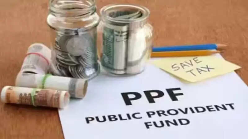 Public Provident Fund Why Is The 5th Of Every Month Special For PPF public-provident-fund-why-is-the-5th-of-every-month-special-for-ppf