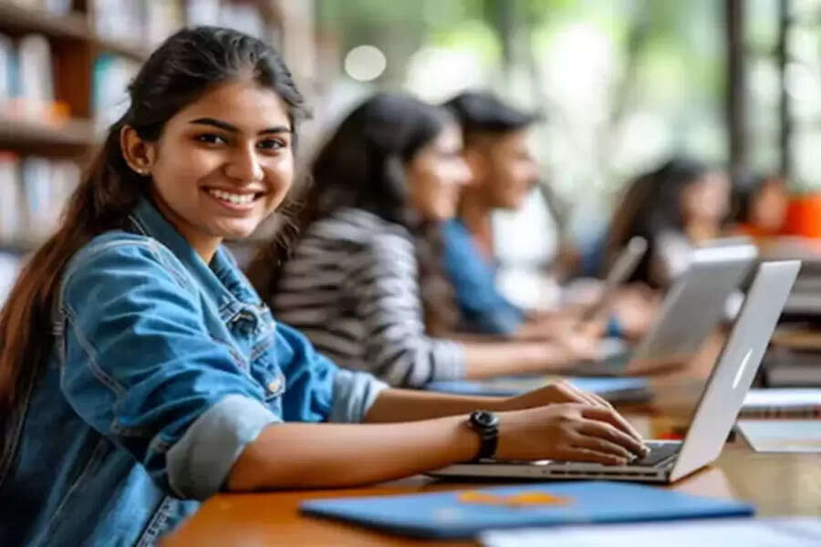 National Task Force portal launched to improve mental health of ...