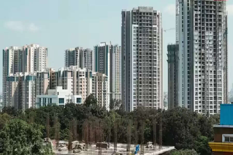 Noida Housing Scheme 2025: If you want to buy a plot in Noida, YIDA has ...