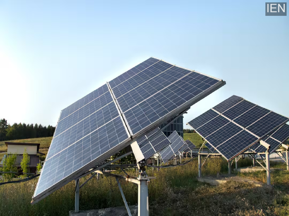 Is Your Solar Energy System Not Working Properly? These Could Be the ...