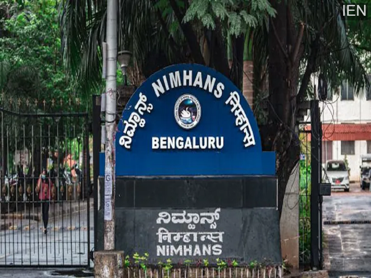 NIMHANS Recruitment 2026: Apply Online for Group B and C Posts by March 4
