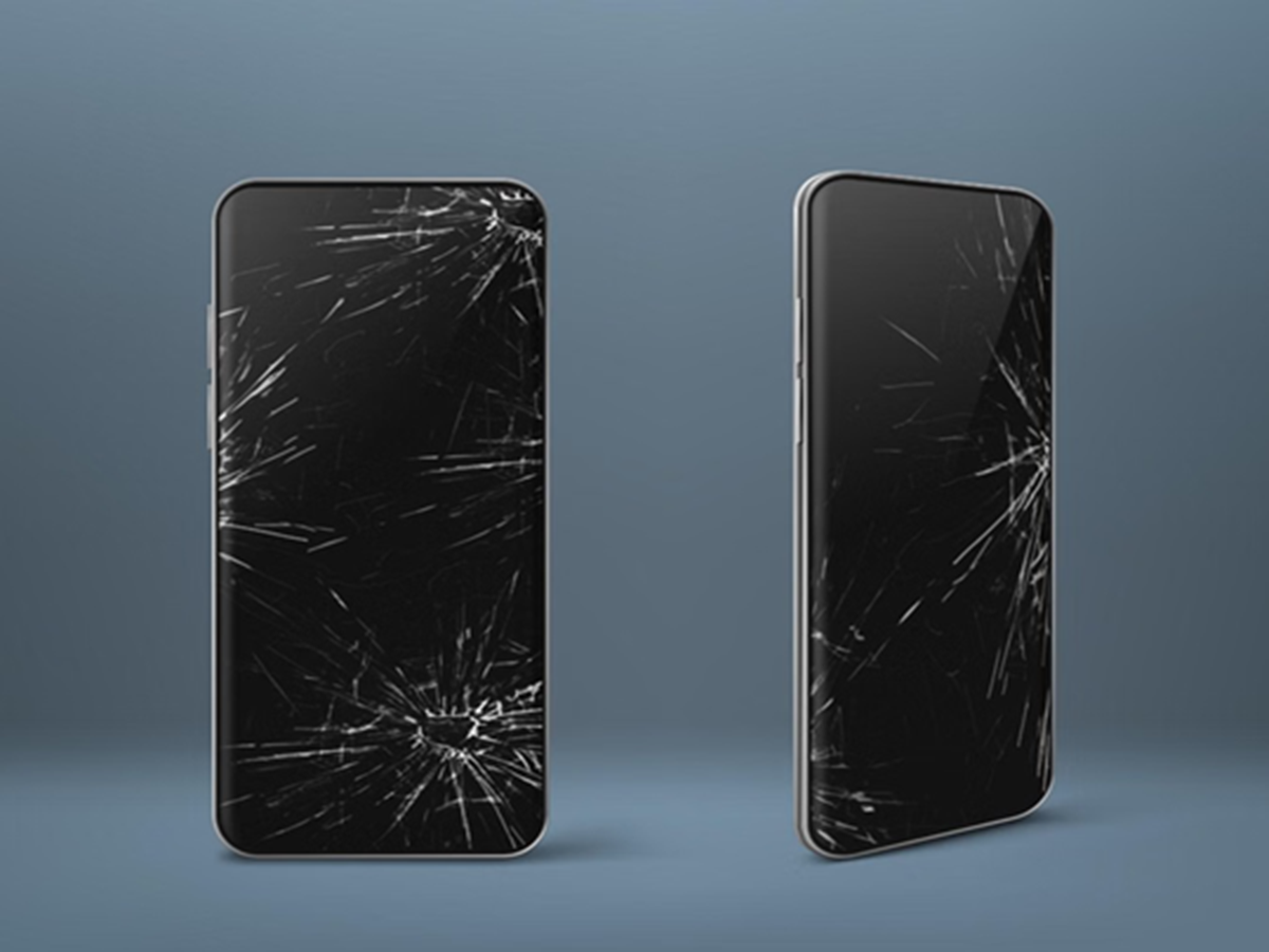 iPhone: How much does it cost to replace a broken iPhone screen? The ...