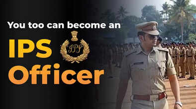 DSP Salary: How much salary is received after becoming a DSP, what are ...