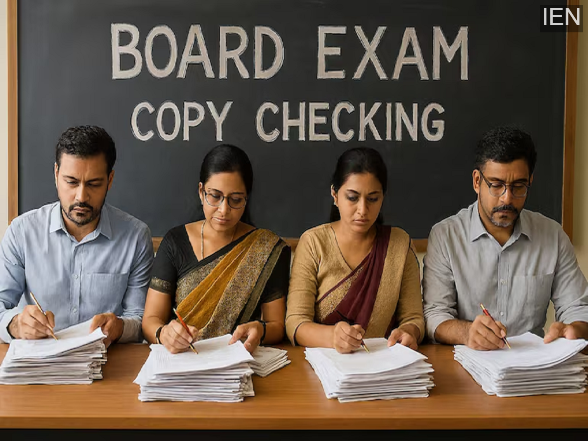 BSEB Bihar Board Exam 2026: Appointment Letters Released for Teachers ...