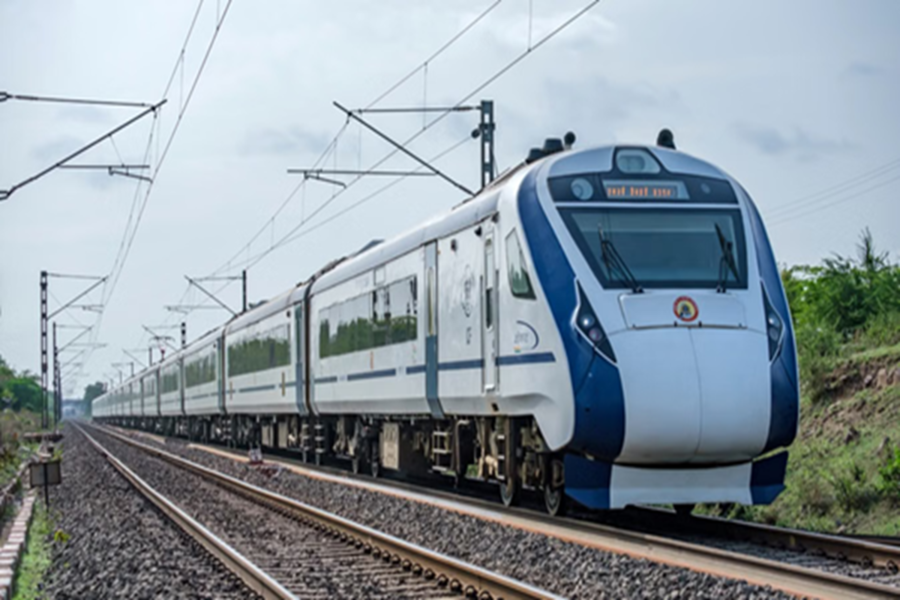 RRB NTPC UG: RRB NTPC UG CBT-2 exam results released; here's how to ...