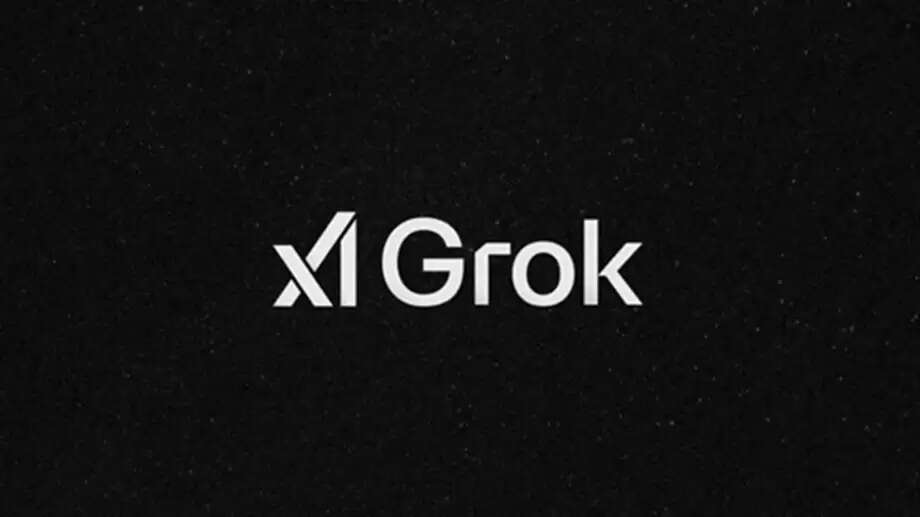 Grok: Want to prevent Grok AI from using your data and photos? Learn ...