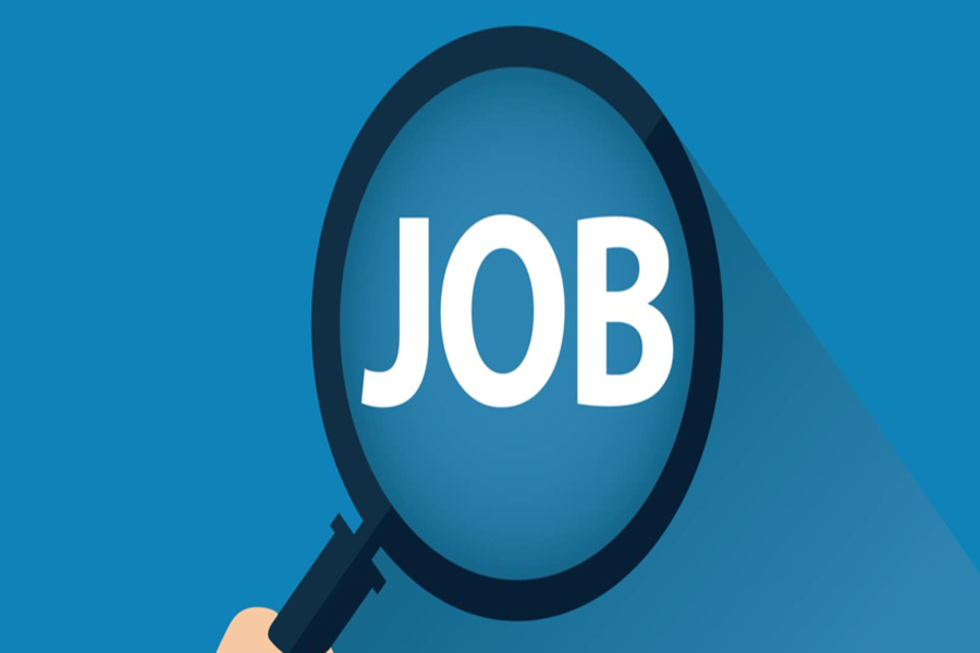 India Post GDS Recruitment 2026: India Post has 28,740 GDS vacancies ...