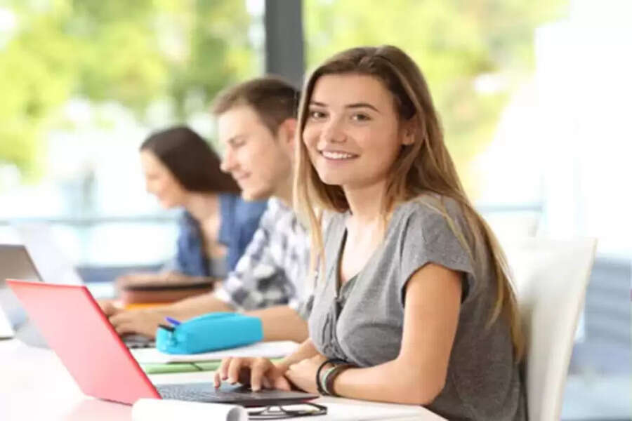IBPS Revised Calendar 2025: IBPS recruitment exam calendar released on ...