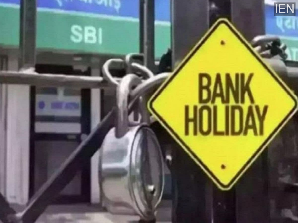 Bank Holidays in February 2026: Check the complete list of holidays here