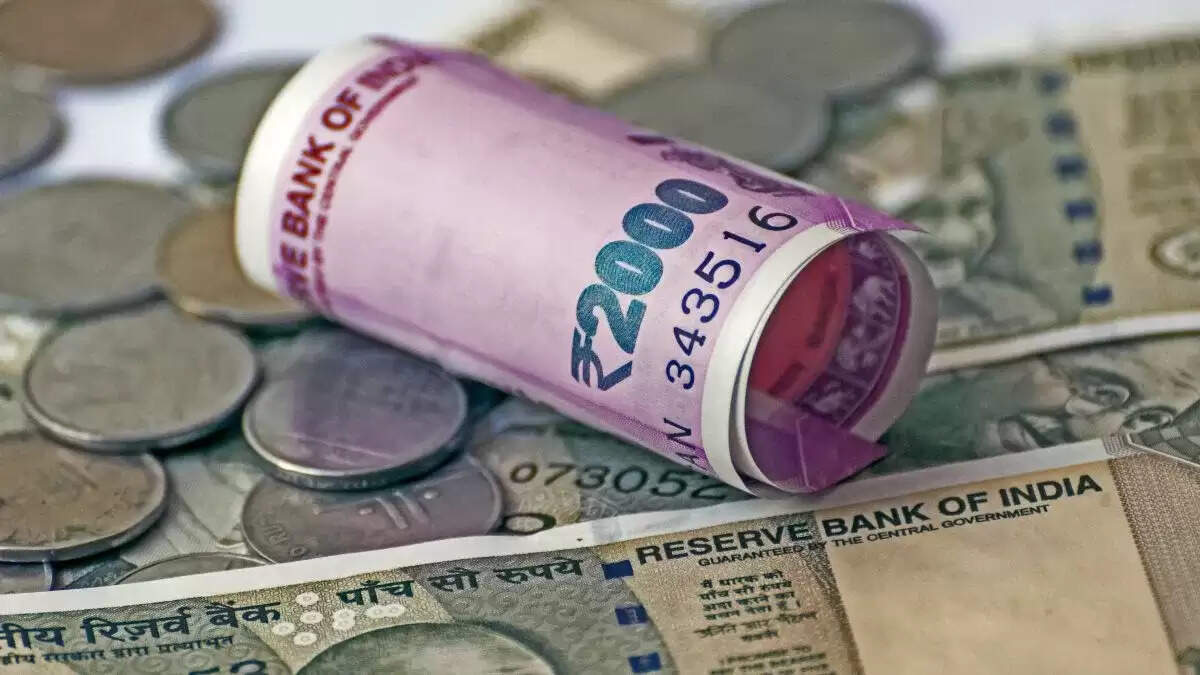 RBI Floating Rate Bonds: Complete Guide to Interest, Tax Rules ...