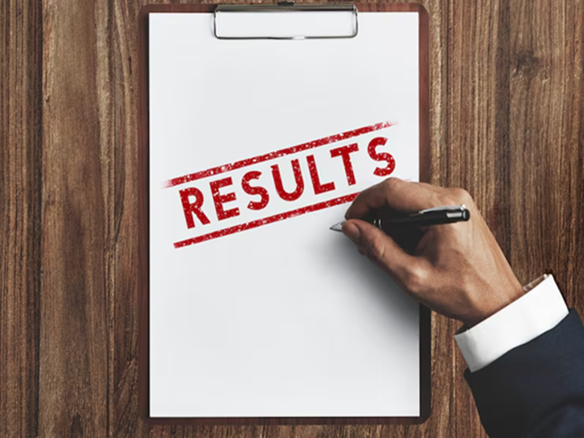 IPPB GDS Final Result 2025: GDS Executive final results released ...