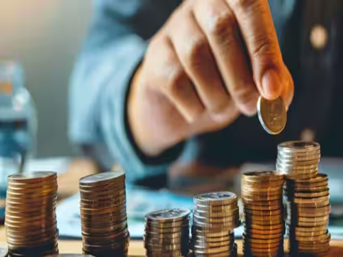 FD vs. NSC: It's not the interest rate, but the method of interest ...