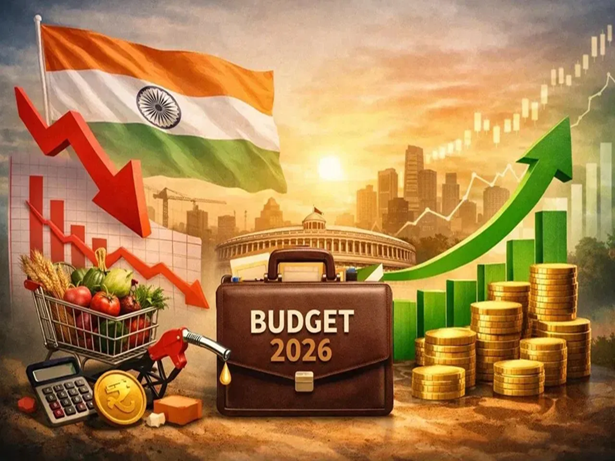 When is Budget 2026? The country's general budget will be presented on ...