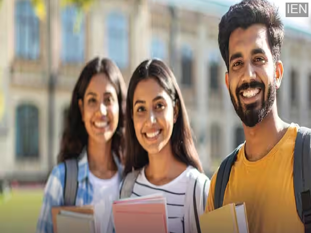 JEE Main 2026: Appearing for JEE Main? Know these important rules ...