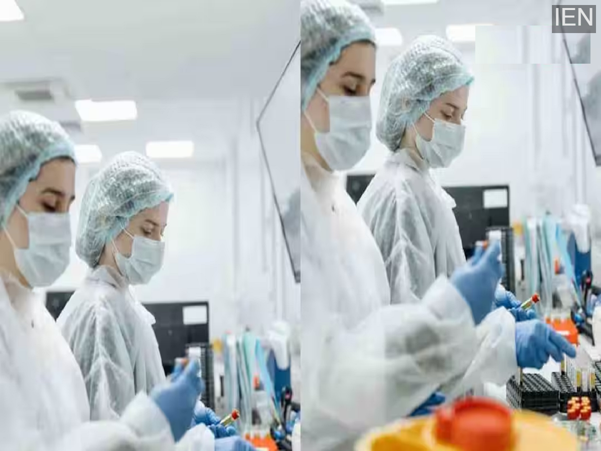 What documents are required to open a pathology lab, and how much does it cost