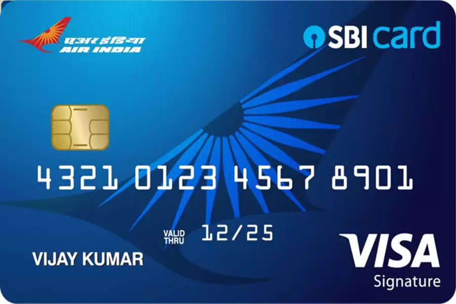 Cyber Crime: SBI customers were duped of ₹2.6 crore; this is how the ...