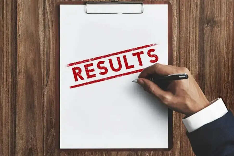 CBSE Board Result 2025 LIVE: When will CBSE 10th result come, how many ...
