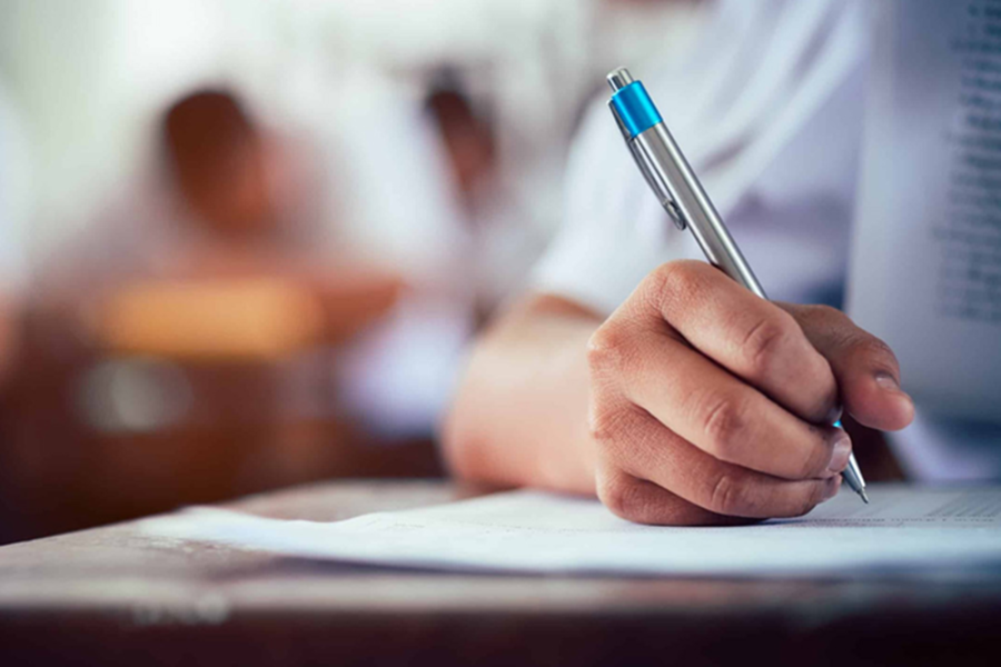 BPSSC SI 2026 Syllabus: Bihar Police SI Prohibition Recruitment ...