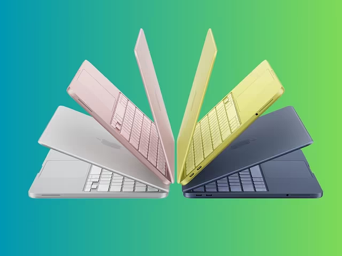 MacBook Neo Should You Buy Apple s MacBook Neo Know Here MacBook Neo Should You Buy Apple s MacBook Neo Know Here