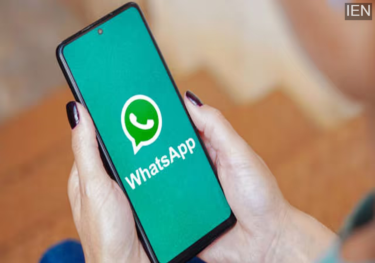 WhatsApp Users Alert: Enable These 7 Security Settings Now to Protect ...