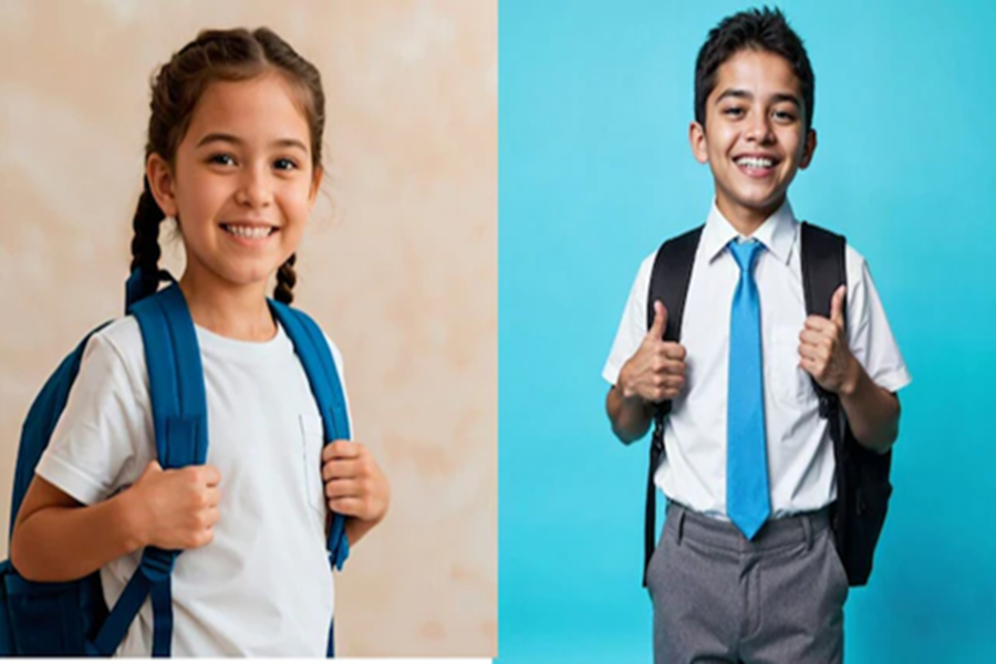 UP Schools Reopening 2026: Summer holidays are coming to an end—find ...
