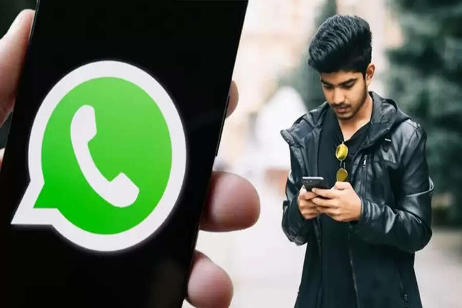 WhatsApp Account Recover: What to do if your WhatsApp account is ...