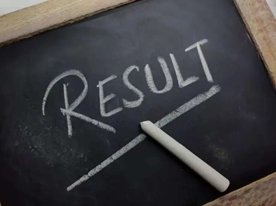 RBSE Result 2025: When will Rajasthan Board 5th-8th result come? Know ...