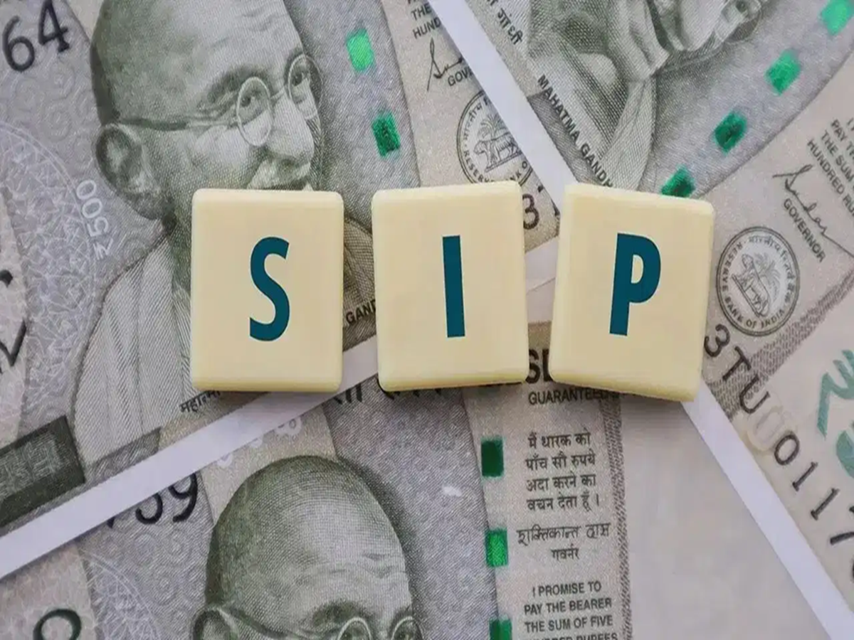 SIP Tips: Is your SIP safe? Find out why payments are failing repeatedly..