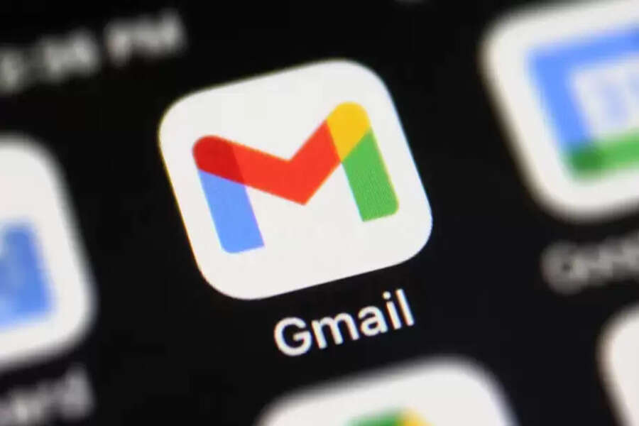 Gmail now has AI Inbox support, which will handle all essential tasks ...